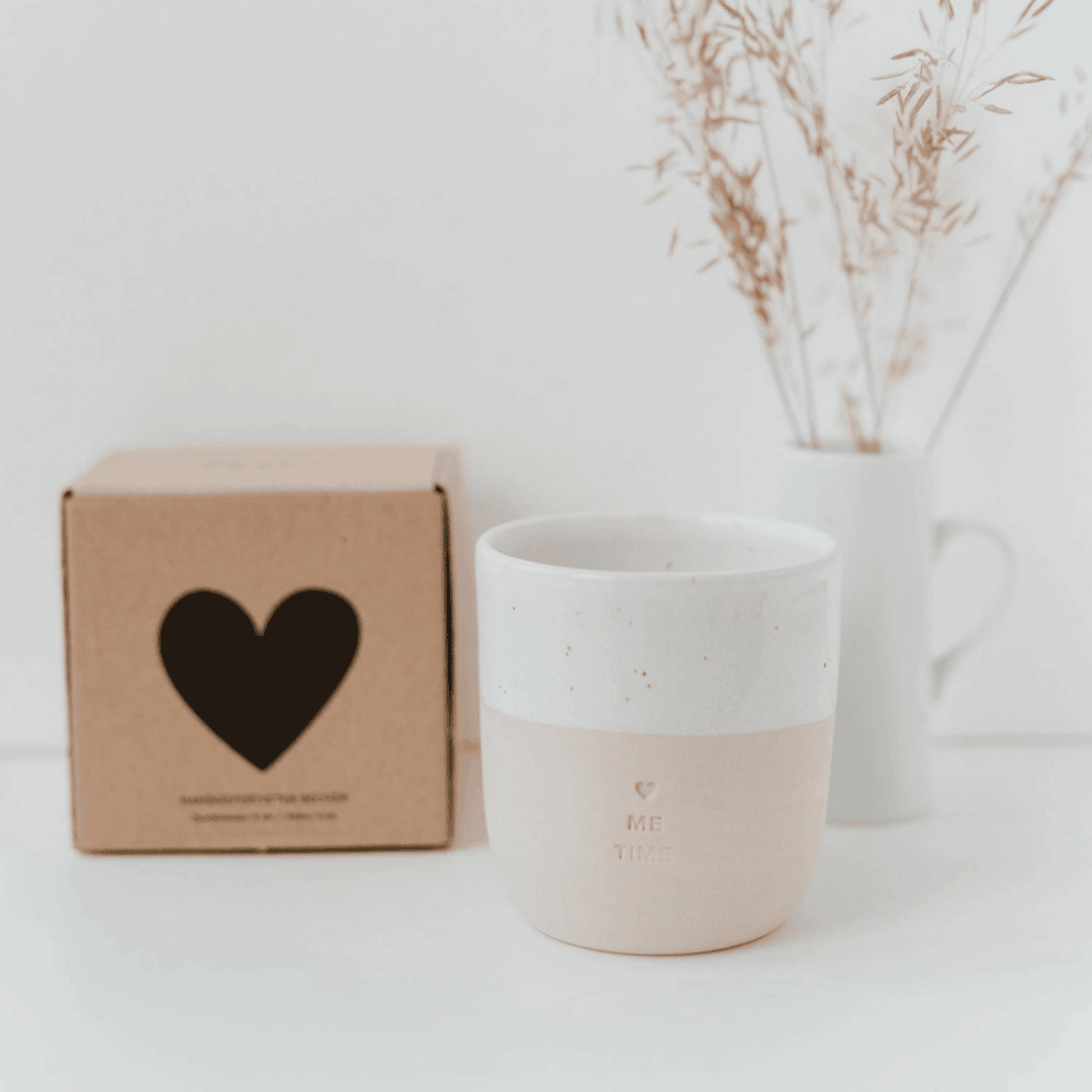 Portugisisk Håndlavet Tekrus – Fajance Keramik Glasur